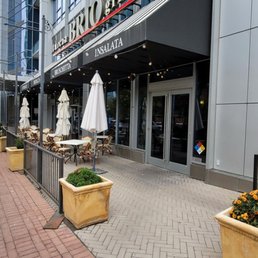 BRIO ITALIAN GRILLE - Updated January 2026 - 447 Photos & 512 Reviews ...