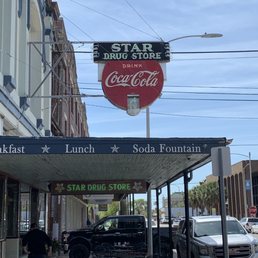 STAR DRUG STORE - Updated March 2025 - 332 Photos & 294 Reviews - 510 ...