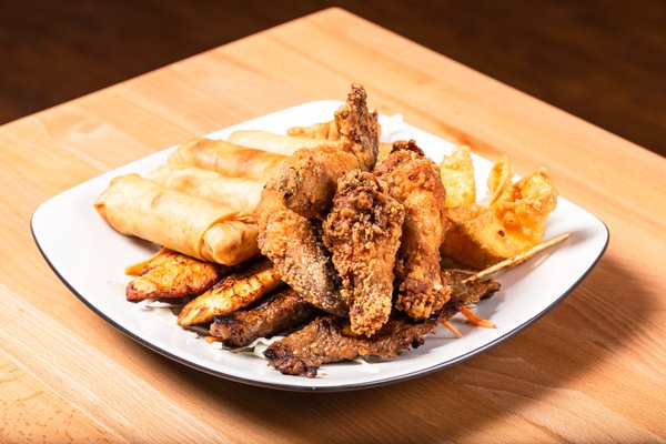 PATTAYA KITCHEN - Updated April 2025 - 113 Photos & 38 Reviews - 740 ...