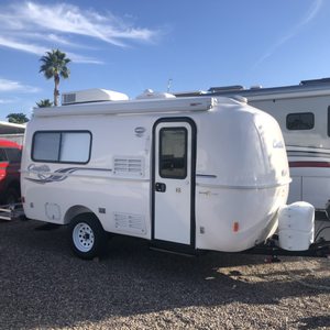 FREEDOM RV - Updated November 2025 - 67 Photos & 81 Reviews - 3735 E ...