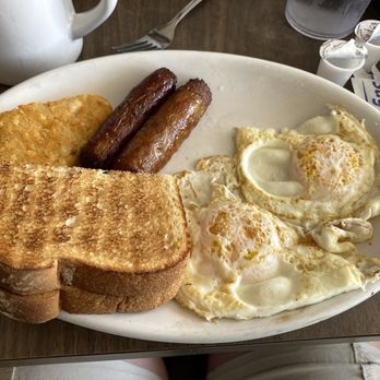 THE HIDEOUT RESTAURANT - Updated October 2025 - 294 Photos & 343 ...