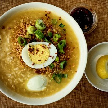 THE ORIGINAL KADOK’S - Updated May 2025 - 239 Photos & 132 Reviews ...