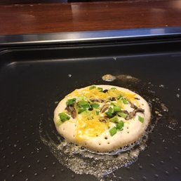 SLAPPY CAKES - Updated October 2025 - 817 Photos & 975 Reviews - 4246 ...