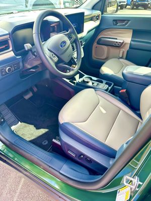 BOZARD FORD - Updated August 2025 - 47 Photos & 116 Reviews - 540 ...