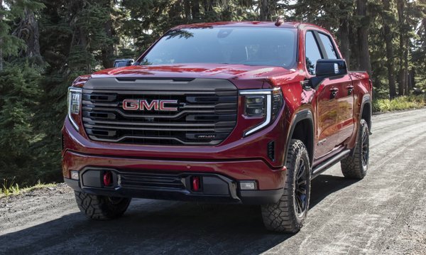 OCTANE GMC OF SANTA FE - Updated December 2025 - 10 Photos & 21 Reviews ...