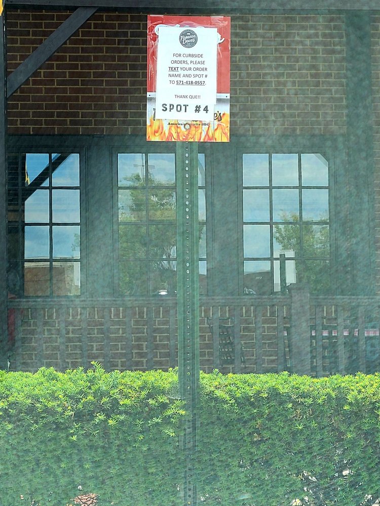 COLUMBIA CROSSING - Updated January 2026 - 6250 Columbia Crossing Cir ...