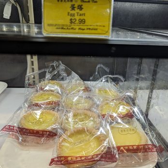 GRAND ASIA MARKET - Updated September 2025 - 453 Photos & 348 Reviews ...