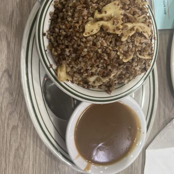 RADIN’S DELICATESSEN - Updated June 2025 - 158 Photos & 111 Reviews ...