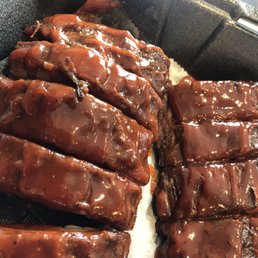 BIG ANGE’S EATERY - 319 Photos & 547 Reviews - 640 W Northwest Hwy ...