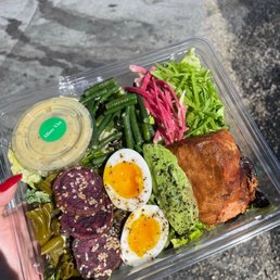 GOOP KITCHEN - Updated January 2026 - 167 Photos & 179 Reviews - 5643 ...