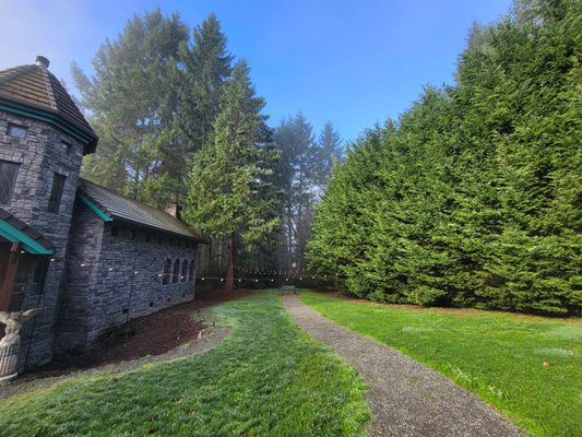 HIGH ROCK CASTLE - Updated October 2025 - 10 Photos - 21632 High Rock ...