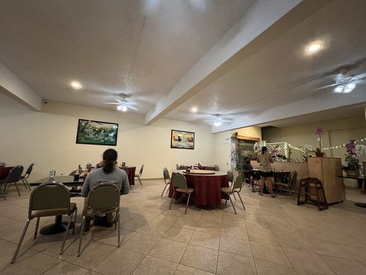 LAM’S GARDEN - Updated October 2025 - 362 Photos & 200 Reviews - 172 ...