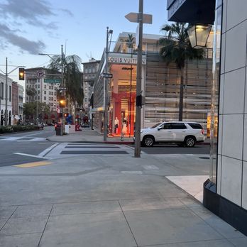 RODEO DRIVE - Updated May 2024 - 2005 Photos & 195 Reviews - Rodeo Dr ...