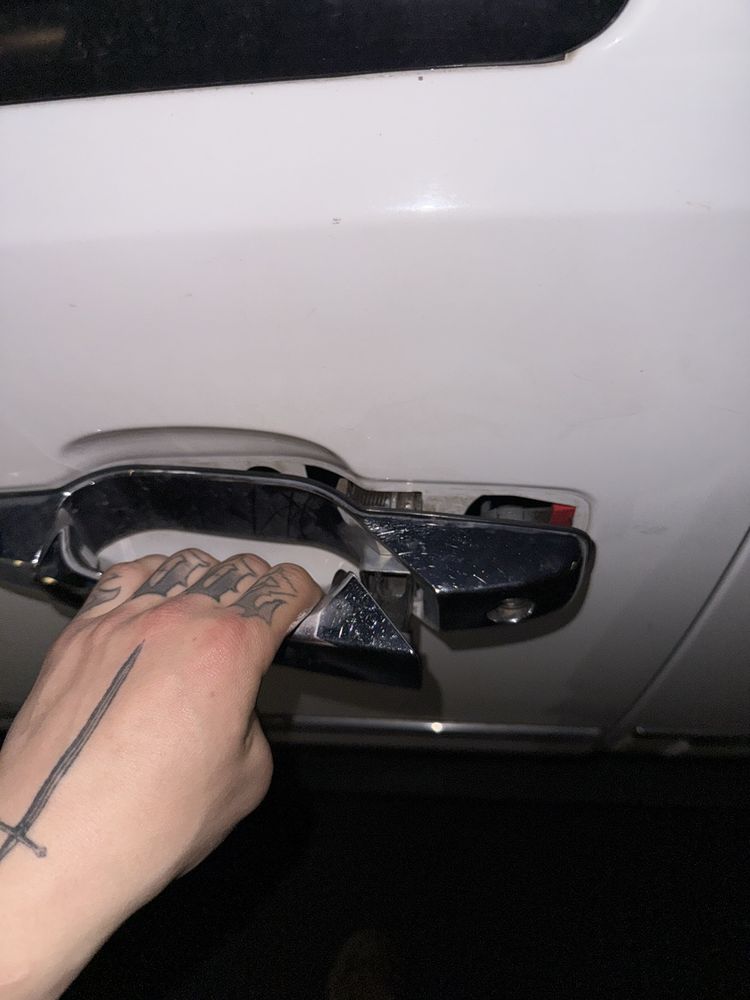 KNIGHT’S LOCKSMITH - Updated August 2025 - 44 Photos & 228 Reviews ...