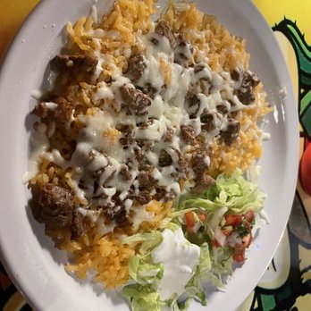 EL CAMPESINO MEXICAN GRILL - Updated October 2025 - 30 Photos & 10 ...