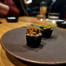 CORIMA - Updated December 2025 - 485 Photos & 62 Reviews - 3 Allen St ...