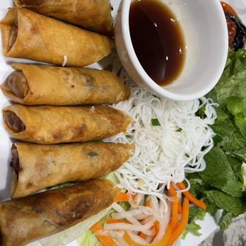 PHO QUE HUONG - Updated July 2024 - 1591 Photos & 413 Reviews - 1160 ...