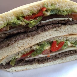 CHACARERO - Updated July 2024 - 166 Photos & 440 Reviews - 101 Arch St ...