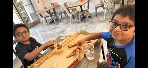 DTC SLICE - Updated November 2025 - 153 Photos & 134 Reviews - 8000 E ...