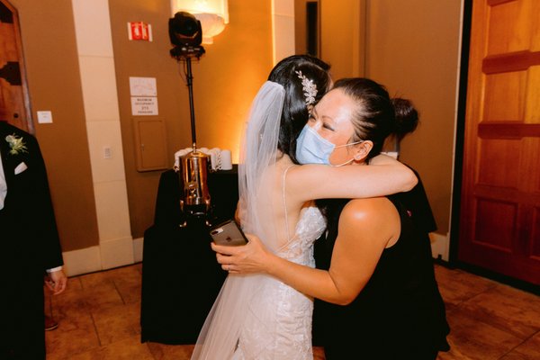 NICOLE HA - Updated July 2025 - 179 Photos & 126 Reviews - San Jose ...