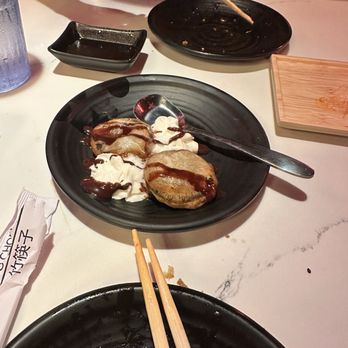 MACHI SUSHI - Updated February 2025 - 375 Photos & 112 Reviews - 2200 S ...