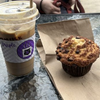 MORNING MUGS COFFEE - Updated May 2024 - 158 Photos & 80 Reviews - 15 W ...