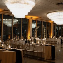 GIANDO ON THE WATER RESTAURANT - Updated July 2025 - 2725 Photos & 297 ...