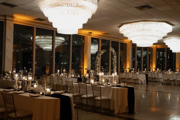 GIANDO ON THE WATER RESTAURANT - Updated June 2025 - 2721 Photos & 297 ...