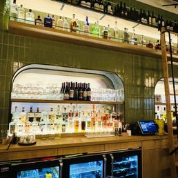 GIOIA CAFE & BAR - Updated January 2026 - 331 Photos & 133 Reviews ...