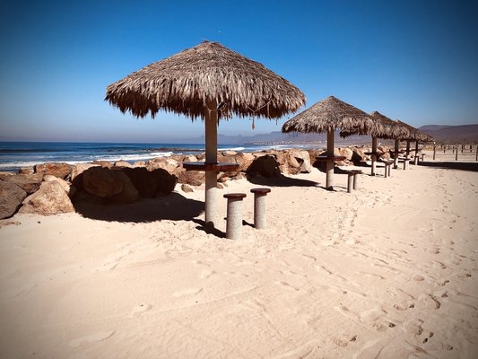 PLAYA ENSENADA - Updated August 2025 - 29 Photos - Ensenada, Baja ...