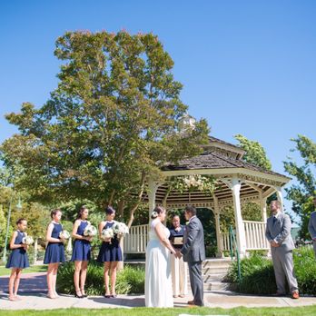 ALCOSTA SENIOR AND COMMUNITY CENTER - Updated January 2026 - 22 Photos ...