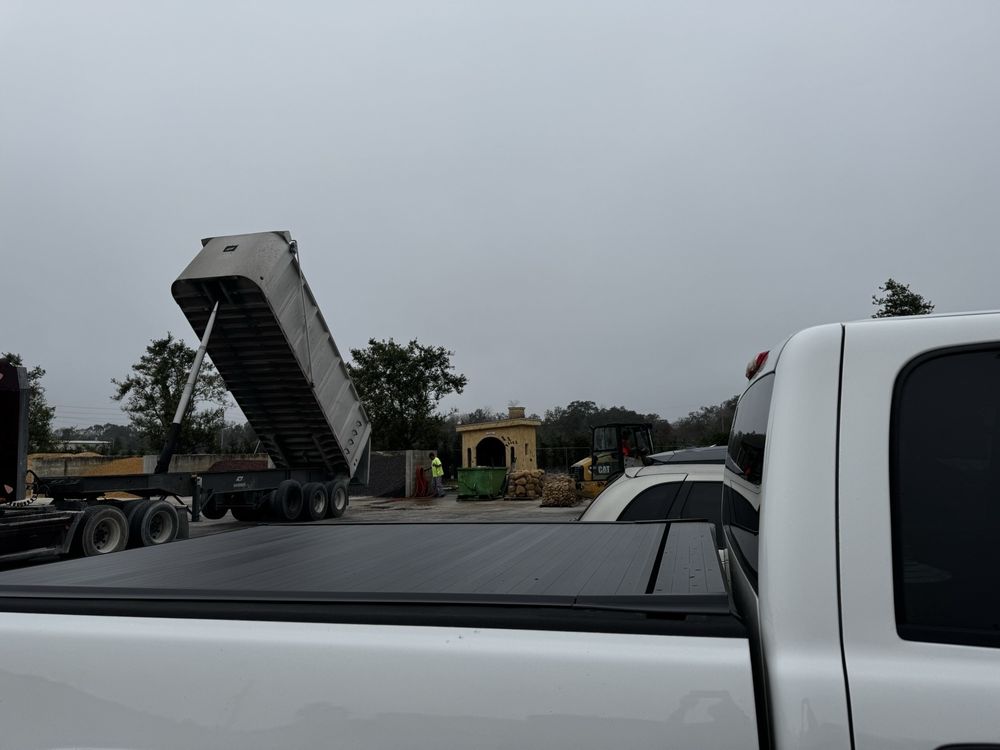 ROCK SOLID STONE CENTER - Updated November 2025 - 13 Reviews & 34 ...