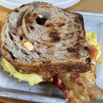 FIRE BY FORGE - Updated December 2024 - 261 Photos & 118 Reviews - 539 ...