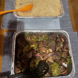 JUBA RESTAURANT & CAFE - Updated January 2026 - 230 Photos & 264 ...