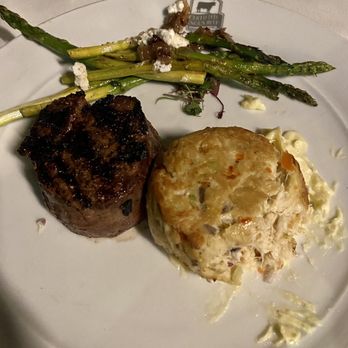 PRIME CINCINNATI - Updated May 2025 - 419 Photos & 364 Reviews - 580 ...