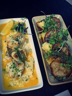 LA ZEPPA - Updated September 2025 - 10 Photos & 10 Reviews - 33 Drake ...