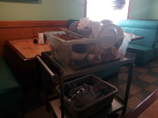 INTERNATIONAL BUFFET - Updated September 2025 - 22 Reviews - 901 E ...