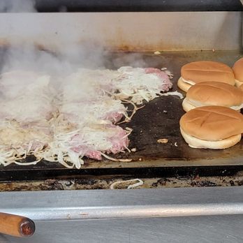 SID’S DINER - Updated April 2025 - 468 Photos & 324 Reviews - 300 S ...