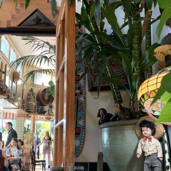 TOWER CAFE - Updated August 2024 - 5826 Photos & 5082 Reviews - 1518 ...