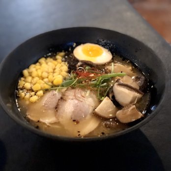 RAKU RICE & NOODLE BAR - Updated December 2025 - 21 Photos & 18 Reviews ...