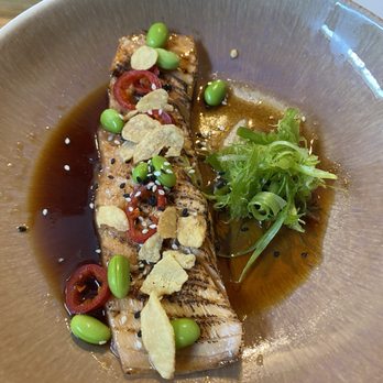 THE CUT - Updated December 2024 - 641 Photos & 377 Reviews - 7833 Monet ...