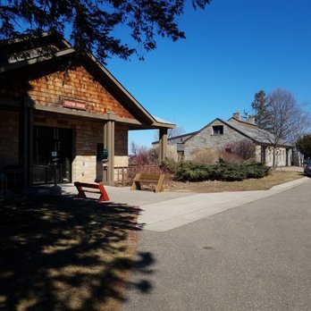 CARPENTER NATURE CENTER - Updated December 2025 - 92 Photos & 12 ...