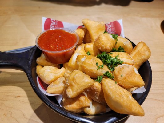 EAST SIDE MARIO’S - Updated August 2025 - 91 Photos & 82 Reviews - 2171 ...