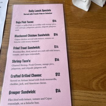 TOCCOA RIVERSIDE RESTAURANT - Updated September 2025 - 205 Photos & 468 ...