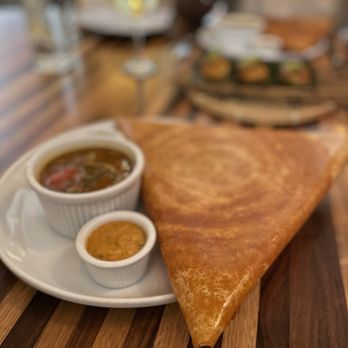 SEMMA - Updated August 2024 - 1668 Photos & 463 Reviews - 60 Greenwich ...