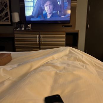 HILTON MELBOURNE, FL - Updated September 2024 - 241 Photos & 102 ...