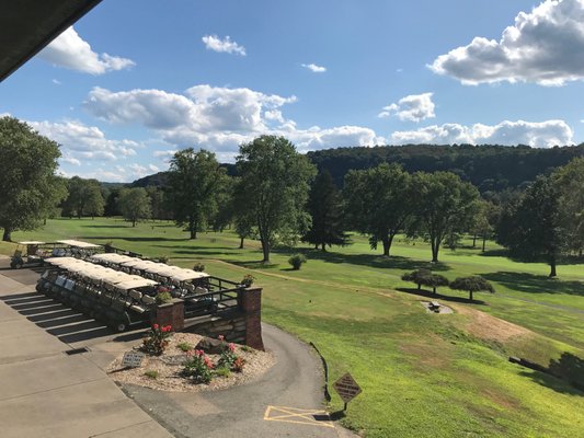 RIVER FOREST COUNTRY CLUB - 26 Photos & 10 Reviews - 130 Club House Dr ...