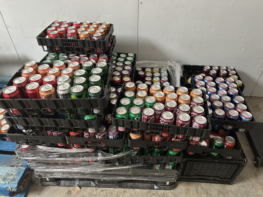 STRINGTOWN GROCERY - Updated December 2025 - 68 Photos & 40 Reviews ...