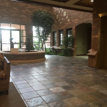 KENT M NICHOLAS ATTY - Updated January 2026 - 40 N Center St, Mesa ...