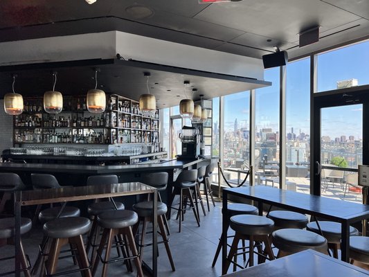 HOTEL 50 BOWERY - Updated May 2024 - 554 Photos & 250 Reviews - 50 ...